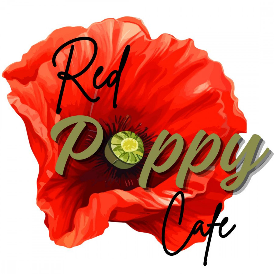 Red Poppy Café | Leongatha RSL Sub-Branch