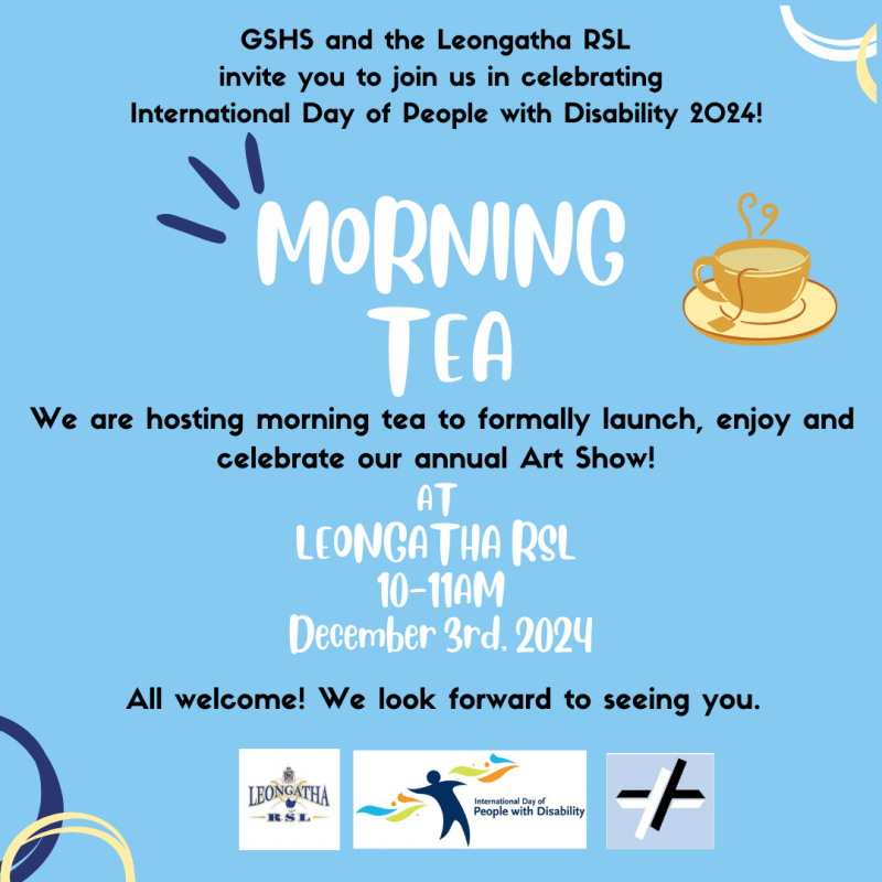 Home | Leongatha RSL Sub-Branch